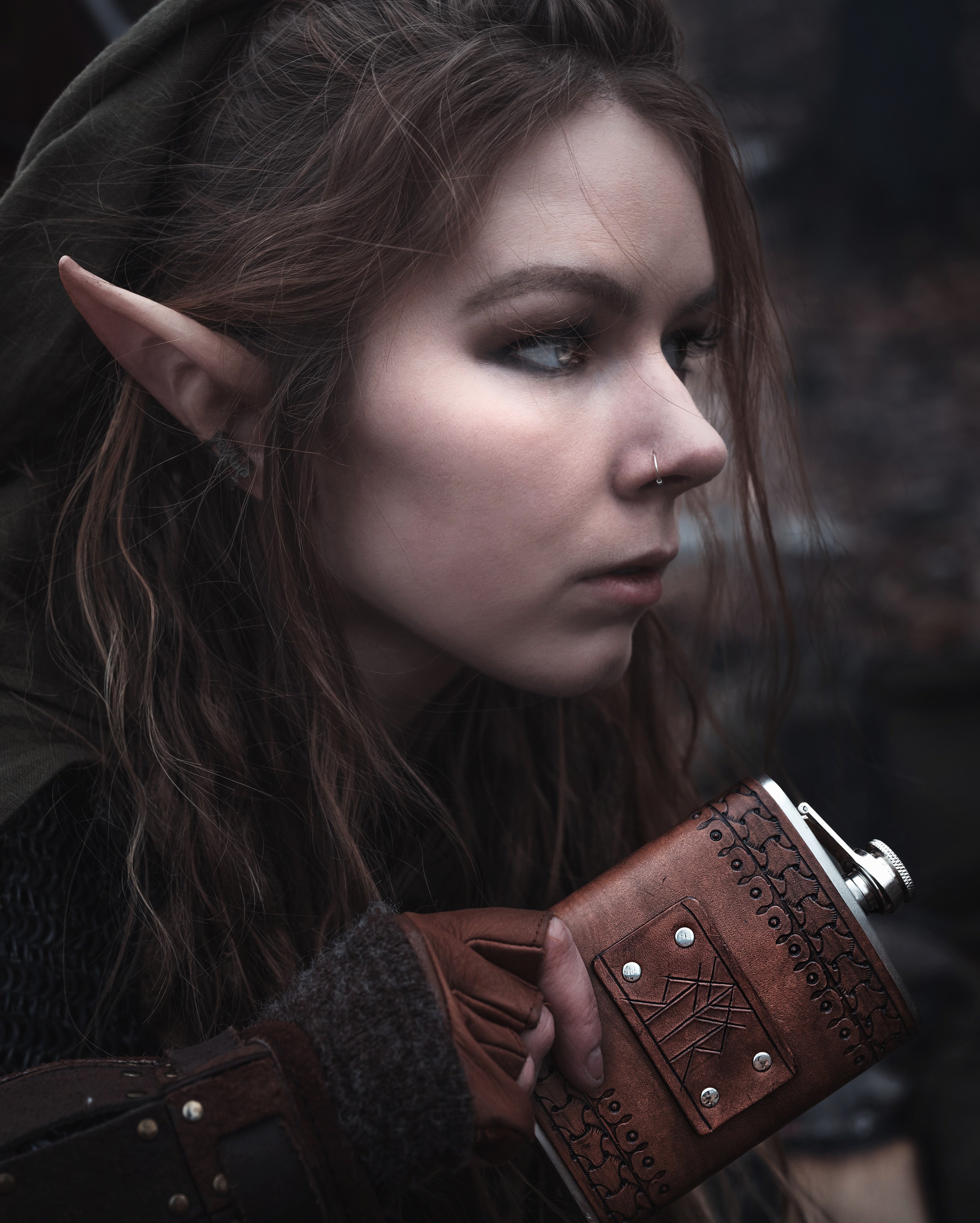 Embercraft Creations