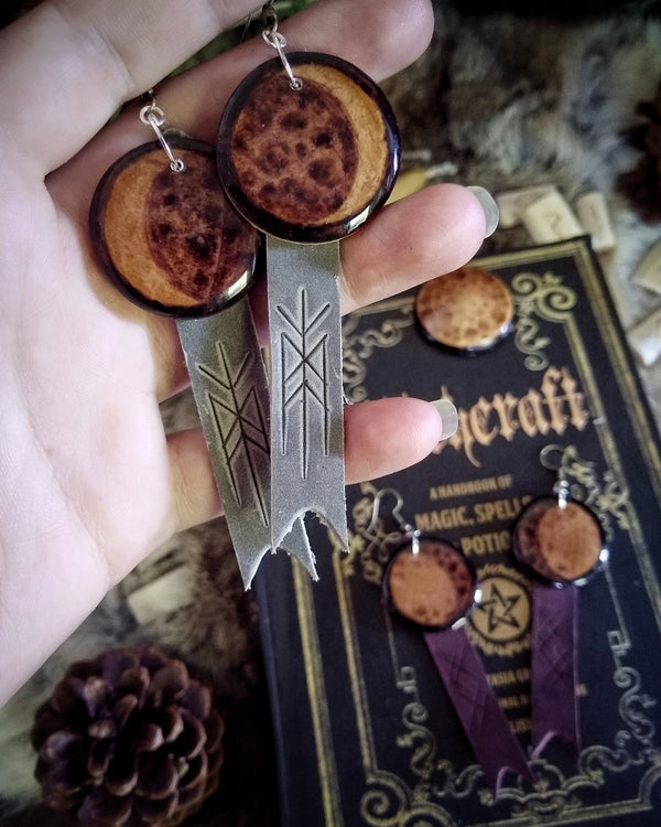 All Products Page 2 - Embercraft Creations