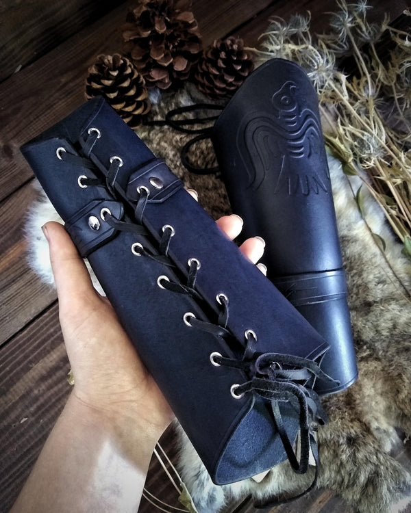 All Products Page 2 - Embercraft Creations