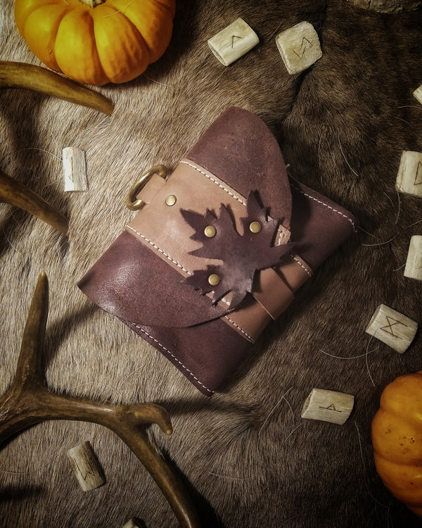 Ready Made Items - Embercraft Creations