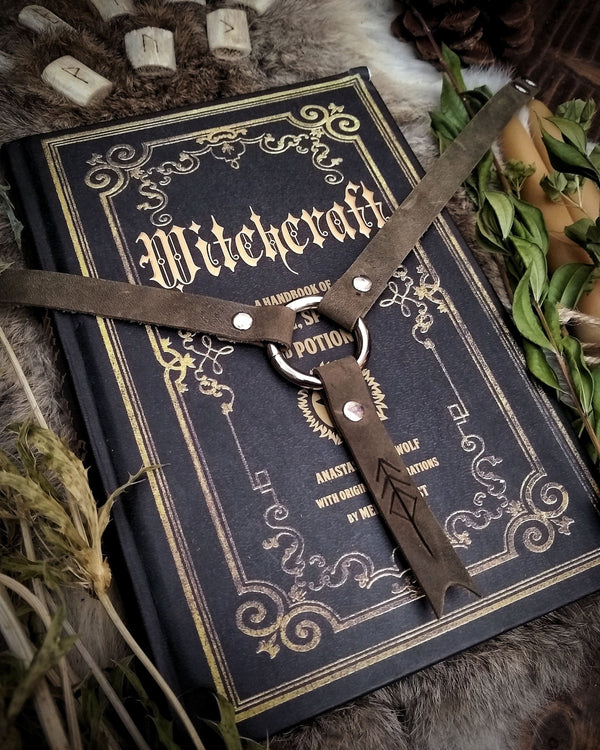 Under $30 - Embercraft Creations